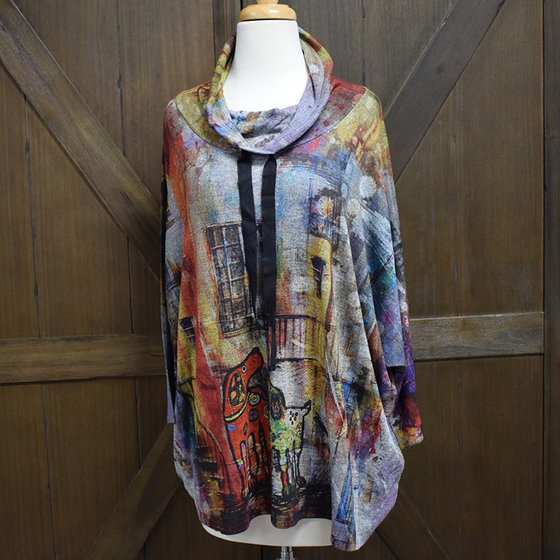 Inoah - Sealed with a Kiss