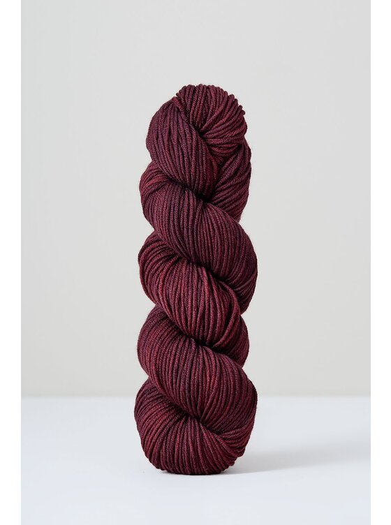 Urth Yarn - Sealed with a Kiss