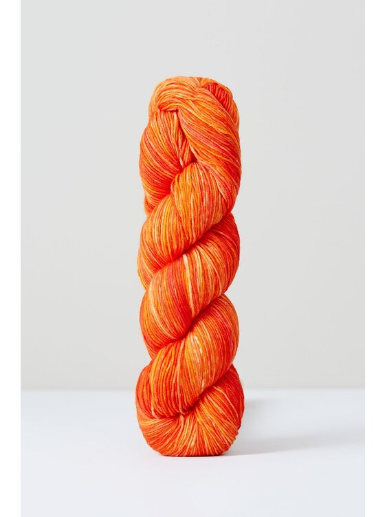 Urth Yarn - Sealed with a Kiss