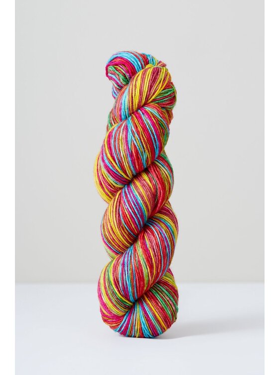 Urth Yarn - Sealed with a Kiss