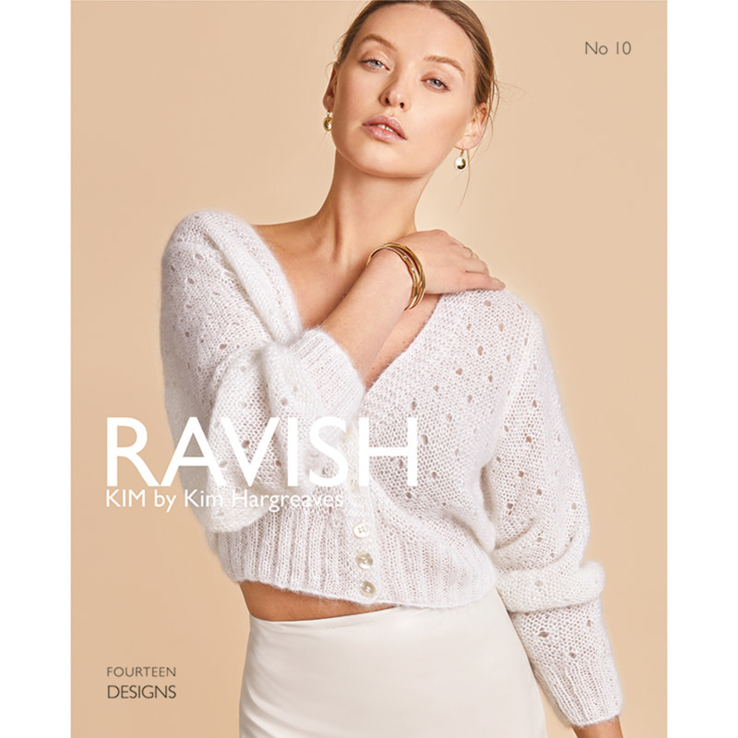 Ravish