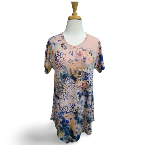 Inoah - Sealed with a Kiss