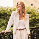 MODE at Rowan - Collection Ten - Sealed with a Kiss