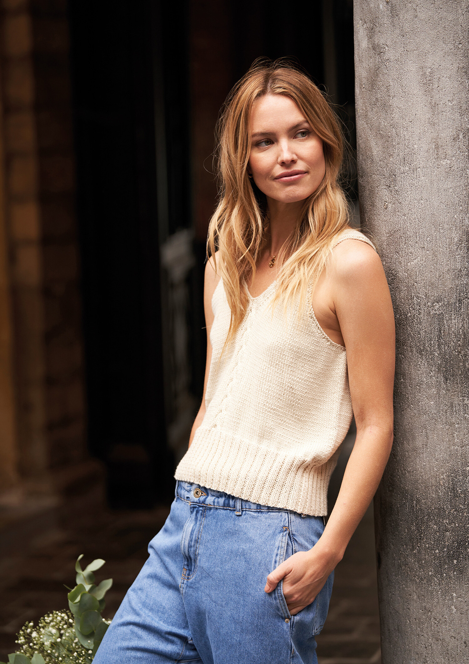 MODE at Rowan - Collection Ten - Sealed with a Kiss