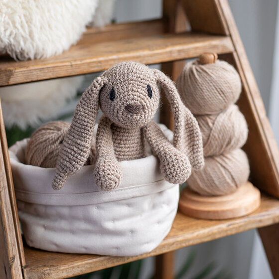 TOFT - Sealed with a Kiss