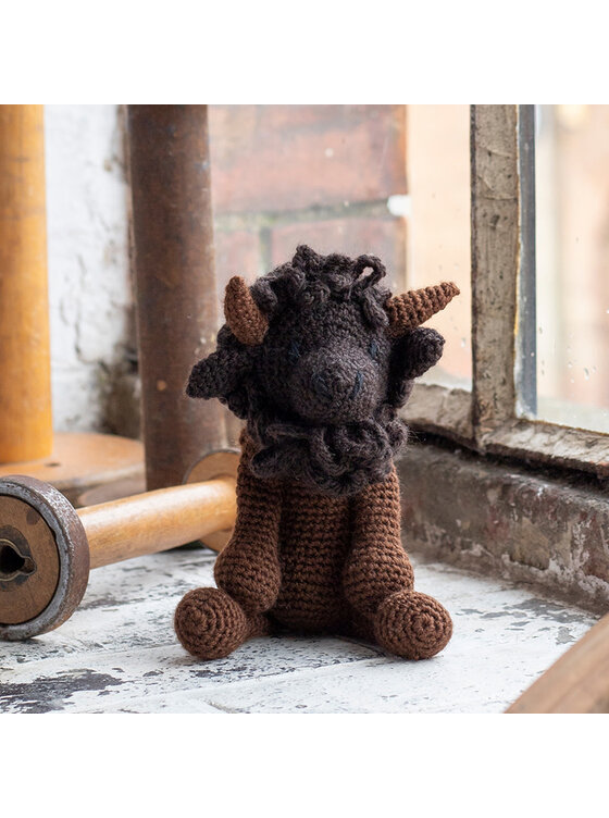 TOFT - Sealed with a Kiss