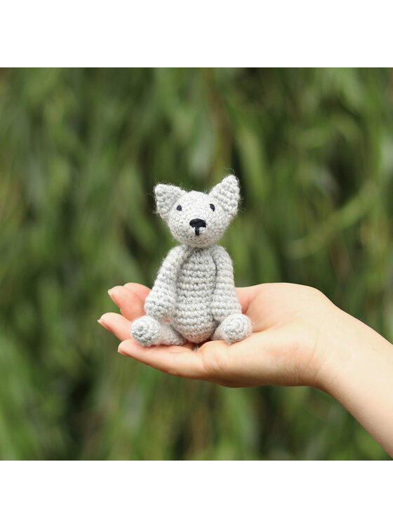 TOFT - Sealed with a Kiss