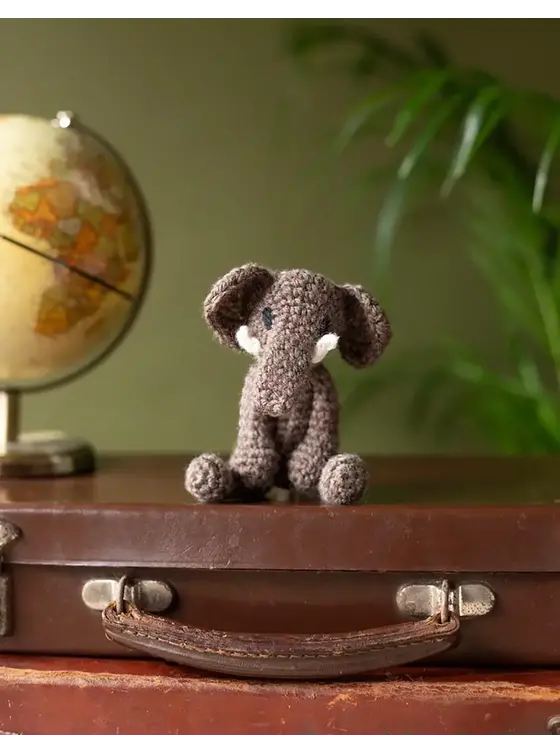 TOFT - Sealed with a Kiss