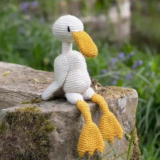 TOFT - Sealed with a Kiss