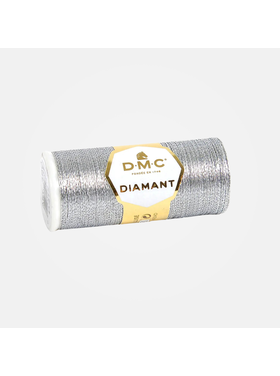 Sale - Sealed with a Kiss