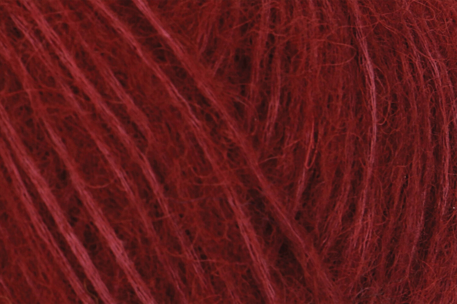 Rowan Alpaca Classic | 121 (Dahlia) - Sealed with a Kiss