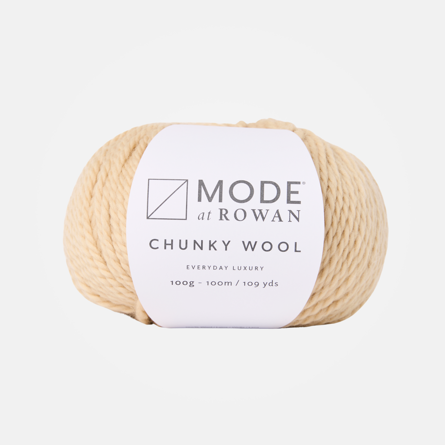 Yarn - Sealed with a Kiss