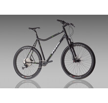 KHS Mountain Bike | XXL & XXXL Sizes | Big & Tall Bikes KHS Mountain Bike | XXL & XXXL Sizes | Big & Tall Bikes