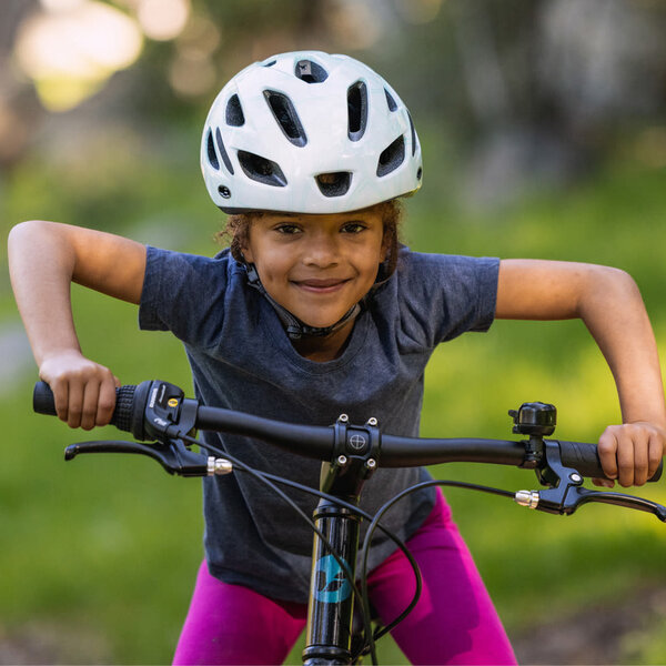 SOMI BIKE, LLC - SOMI BIKE, LLC