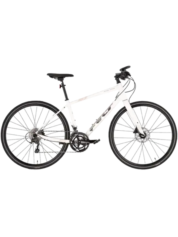 Road - SOMI BIKE, LLC