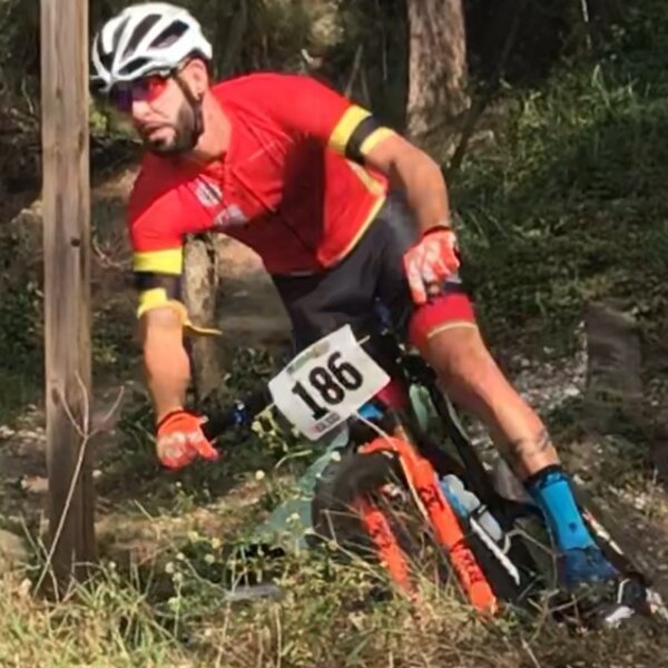 SOMI BIKE, LLC - SOMI BIKE, LLC