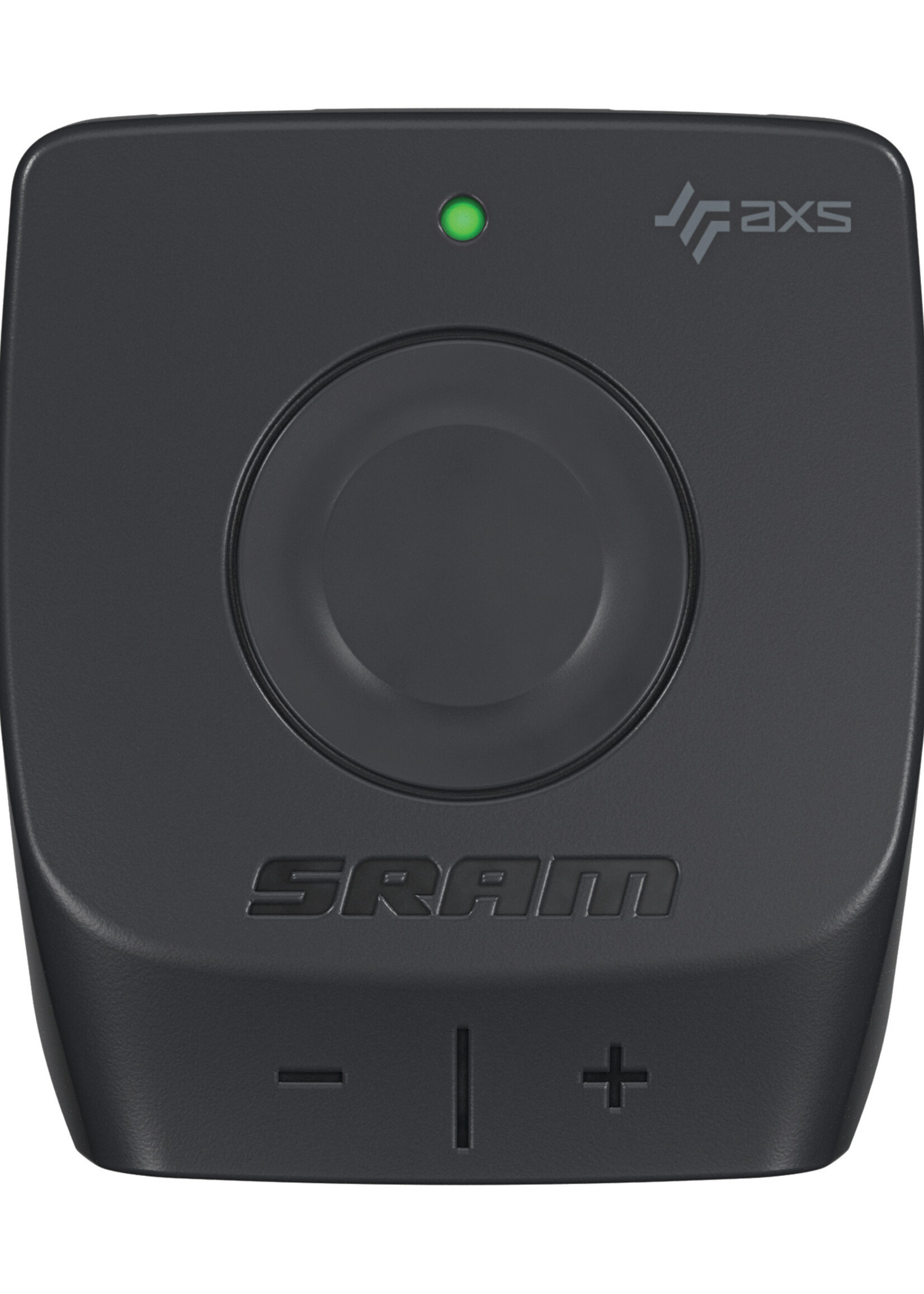 SRAM Blip Box for eTap AXS Black D1 - SOMI BIKE, LLC