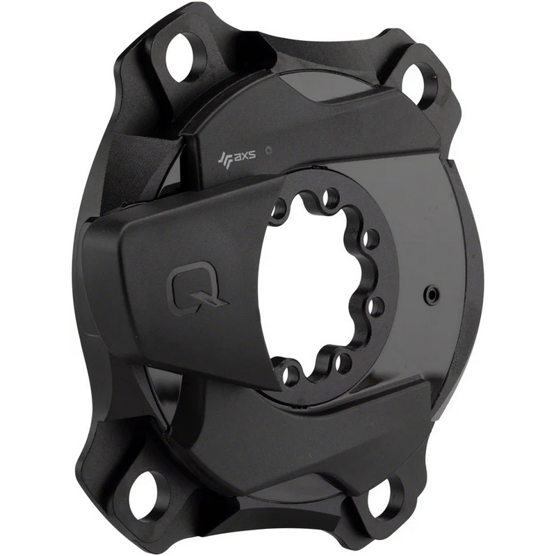SRAM Sram, Power Meter Spider Red/ Force AXS D1, 107CB - SOMI BIKE, LLC
