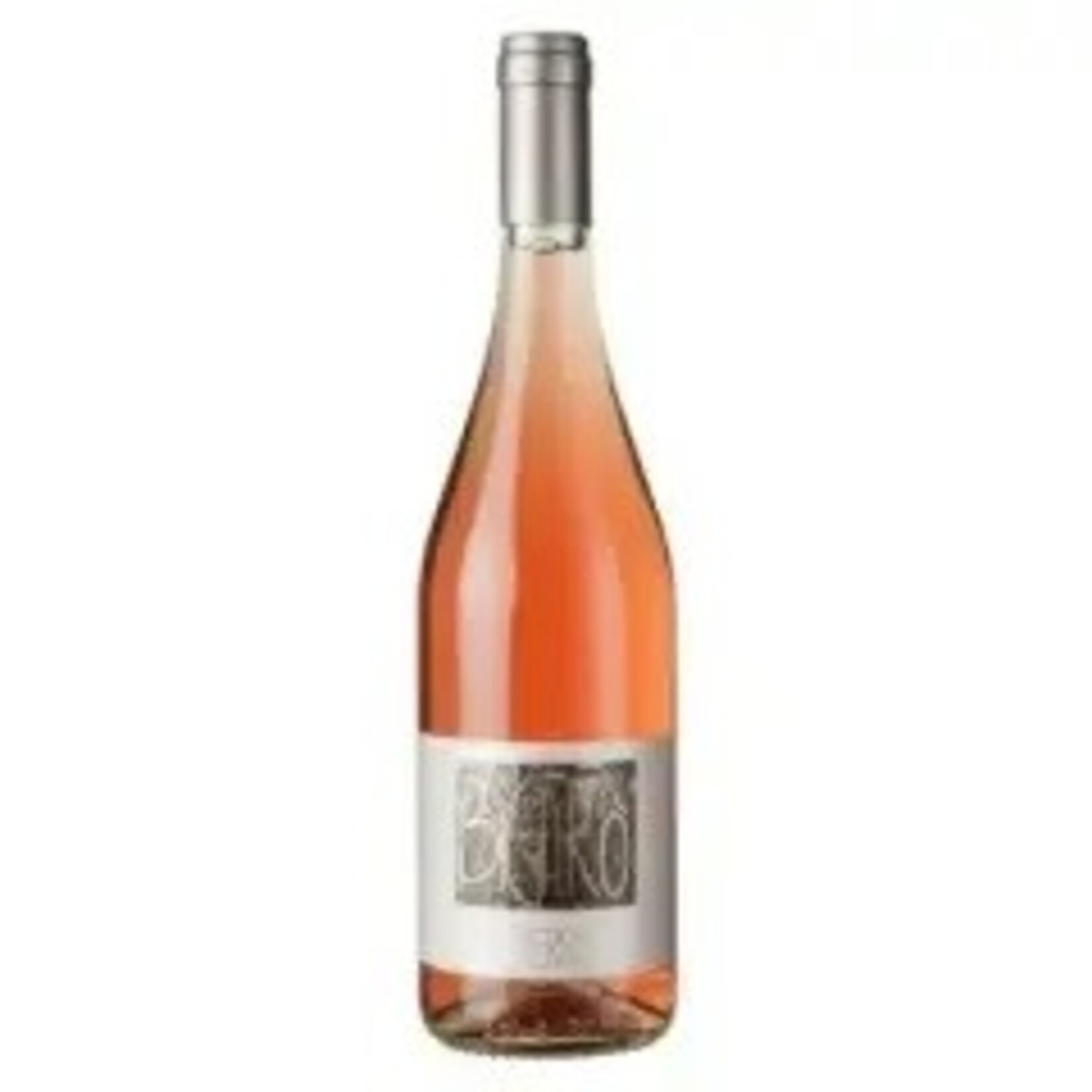 Elio Perrone, Bigaro Moscato Rosé (2022) 750ml - Lighthouse Canton