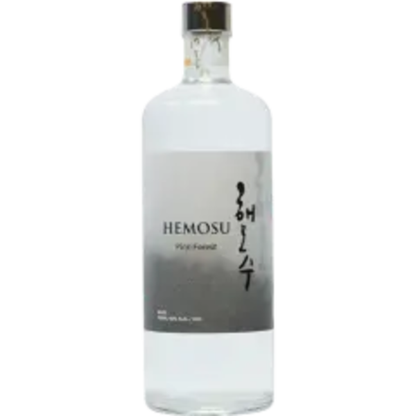Sake, Soju, & Shochu - Lighthouse Canton