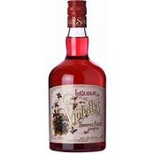Tempus Fugit Liqueur De Violettes 750ml - Lighthouse Canton
