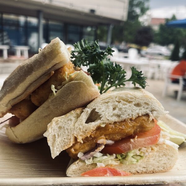 Lighthouse Market - Lighthouse Canton