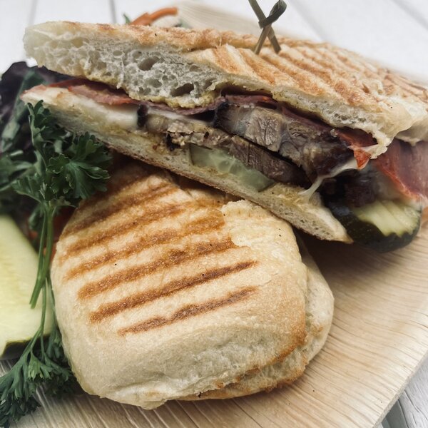 Lighthouse Market - Lighthouse Canton