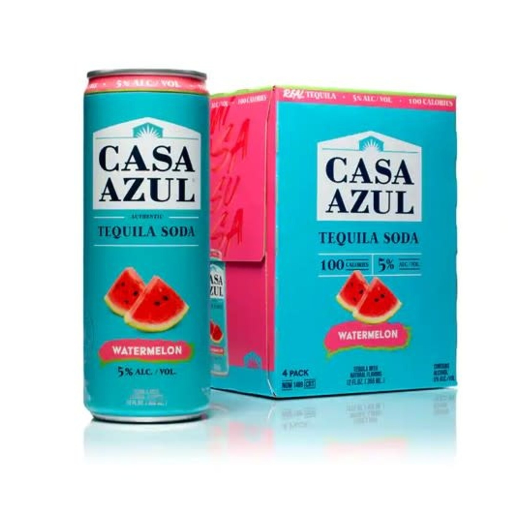 Casa Azul Tequila Soda Review at Alyssa Reeks blog
