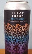 First State Black Lotus 6pk - Lighthouse Canton