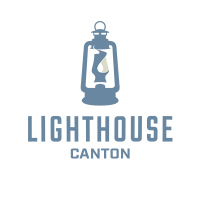 Lighthouse Canton - Lighthouse Canton