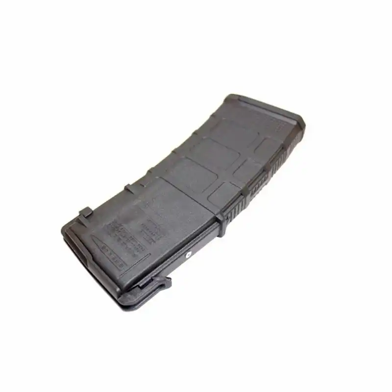 Magpul PMAG Ar15 Gen M3 5.56 Nato - Fulcrum Outdoors