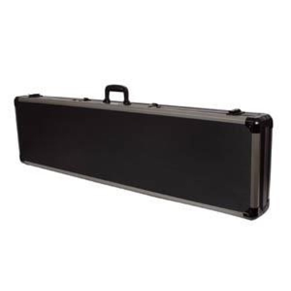Safari Double Rifle Case - Fulcrum Outdoors