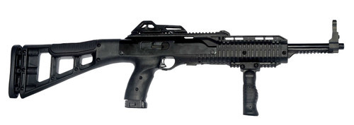 Hi-Point 45 Auto 19" Barrel - Fulcrum Outdoors