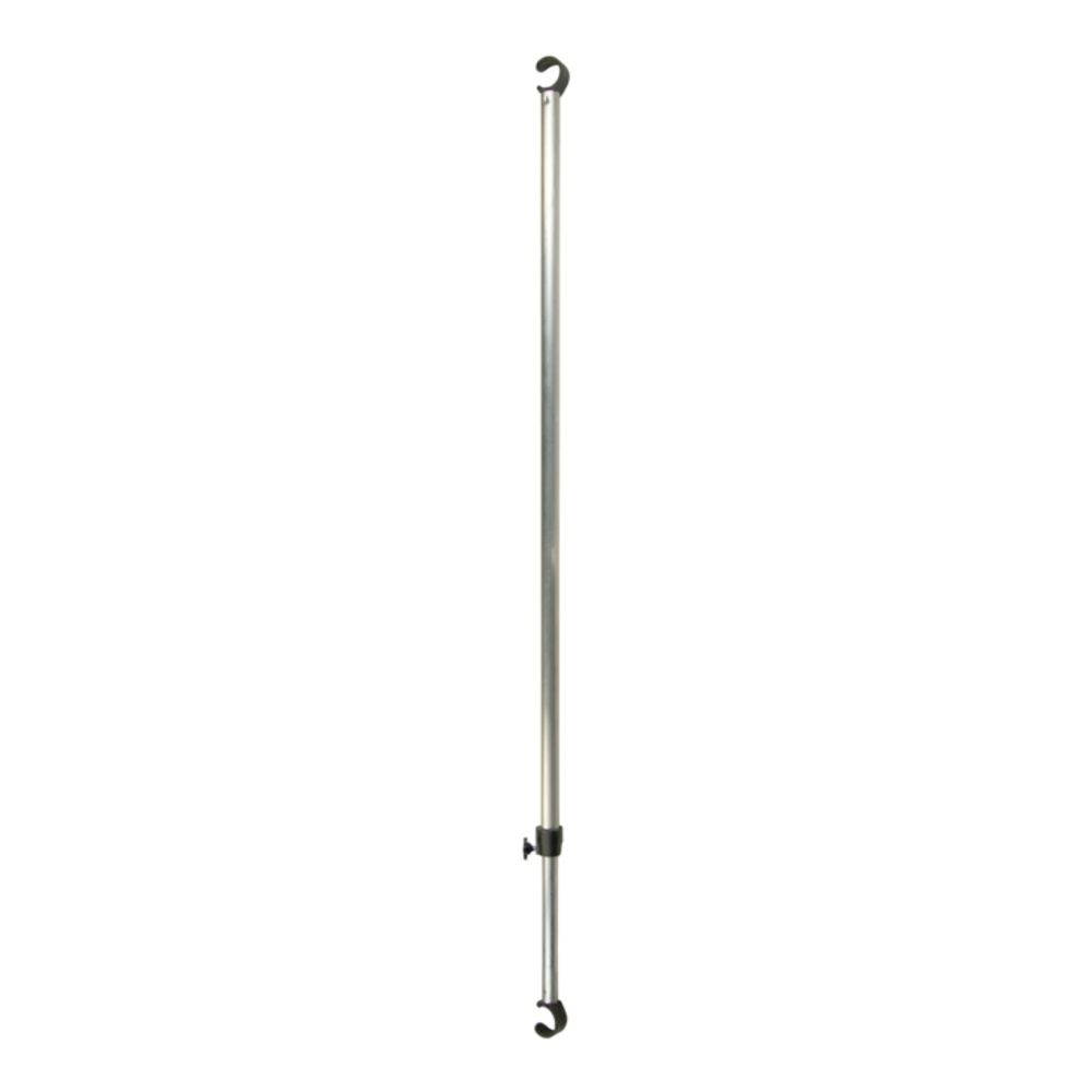 Otter Adjustable Universal Wing Support Pole - Fulcrum Outdoors
