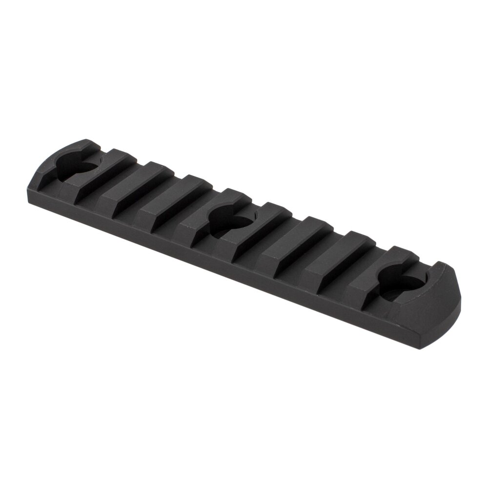 Magpul M-LOK Aluminum Rail - Fulcrum Outdoors