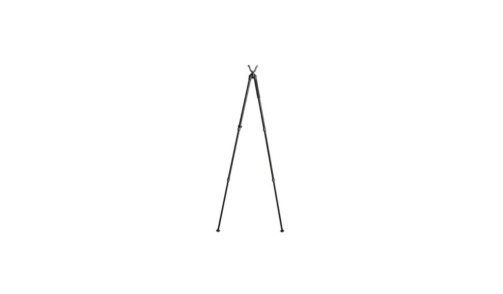 BOG Dead Shot Bipod - Fulcrum Outdoors