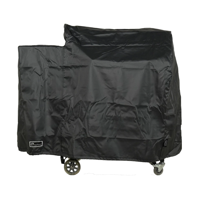 Recteq Deck Boss RT-590 Grill Cover - Fulcrum Outdoors