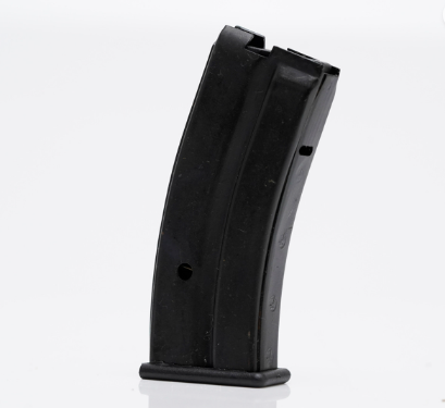 Scorpio EM332 22LR Magazine - Fulcrum Outdoors