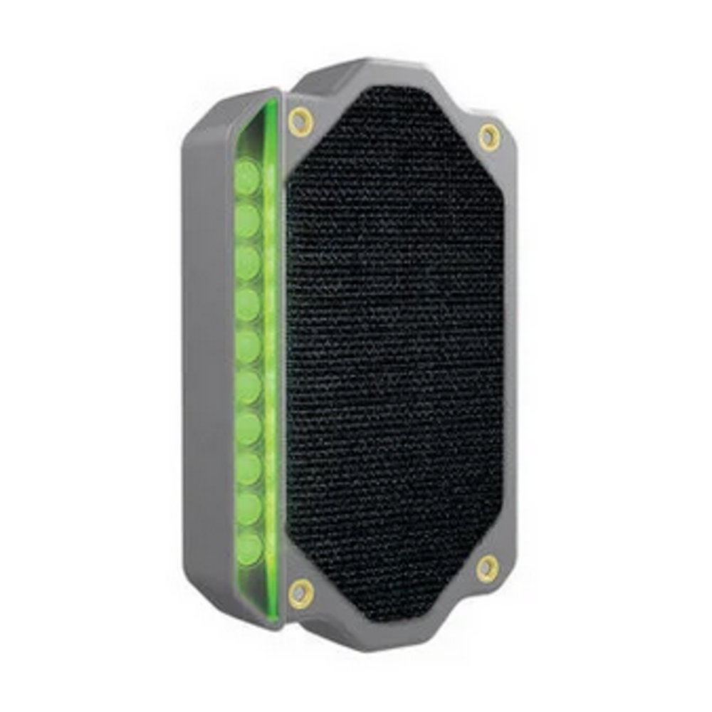 Caldwell Flash Bang PRO Target Hit Indicator - Fulcrum Outdoors