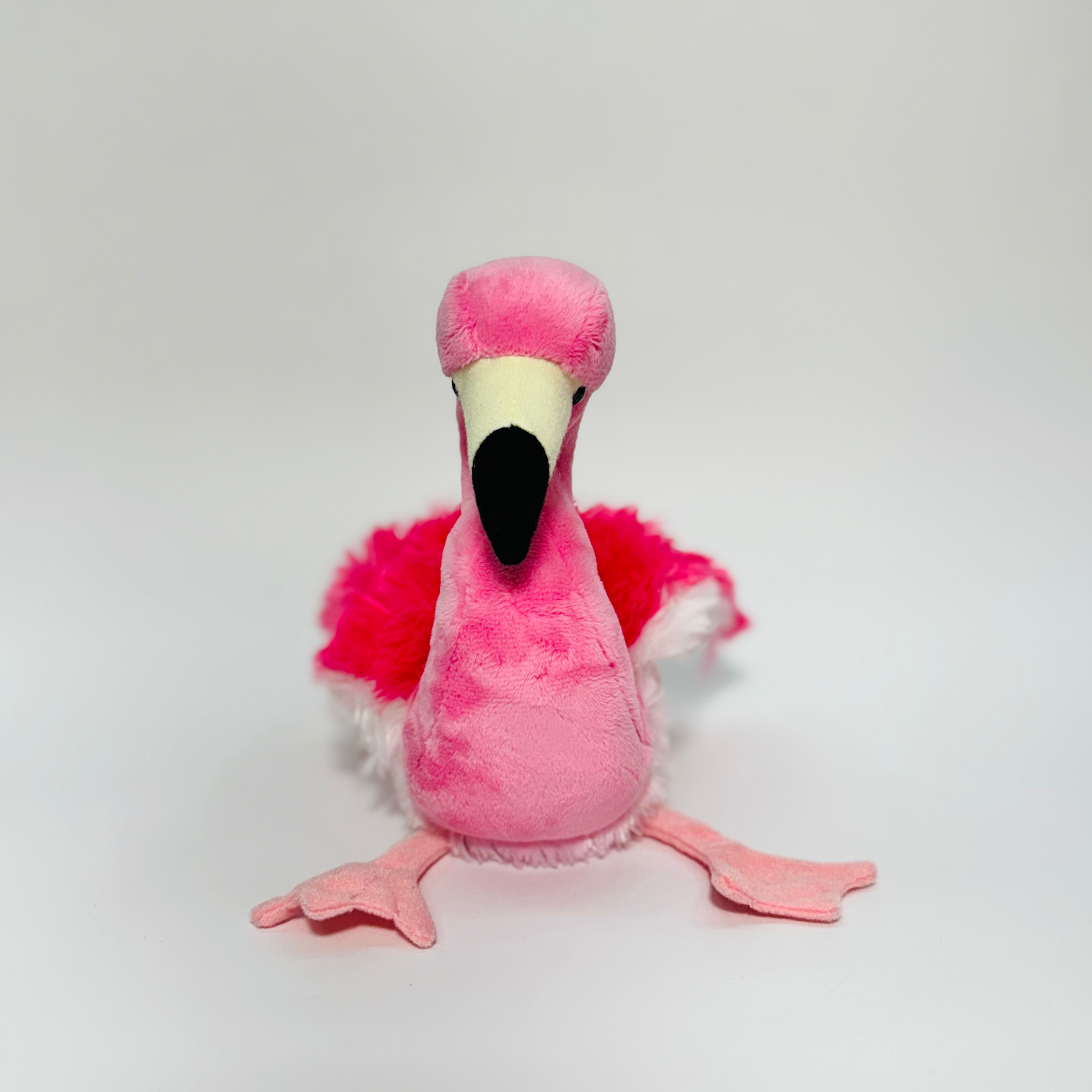 Douglas Cotton Candy Flamingo - Macs & Milli