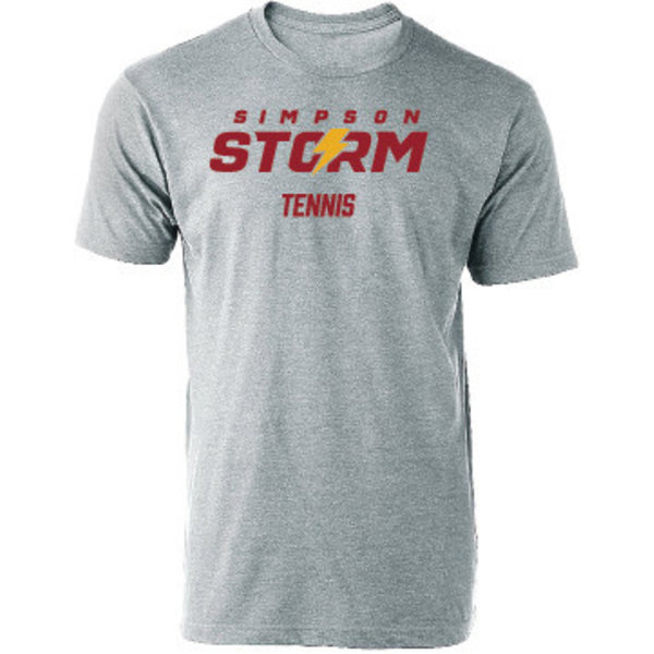 Sports Teams - Simpson College Spirit Shop