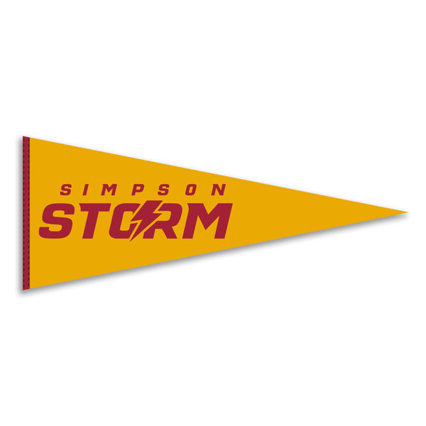 Gifts & Accessories - Simpson College Spirit Shop