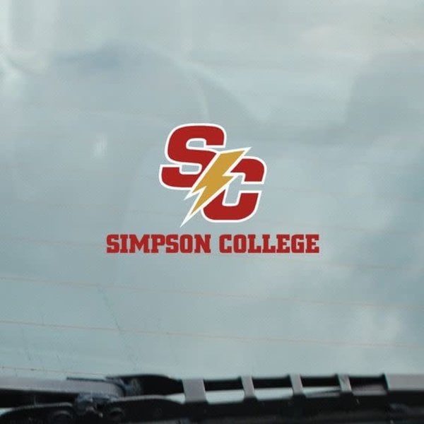 Gifts & Accessories - Simpson College Spirit Shop