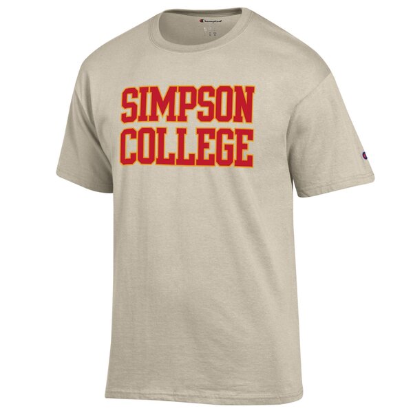 Apparel - Simpson College Spirit Shop