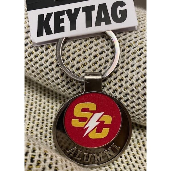 Gifts & Accessories - Simpson College Spirit Shop