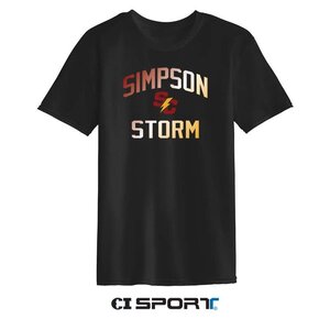 Apparel - Simpson College Spirit Shop