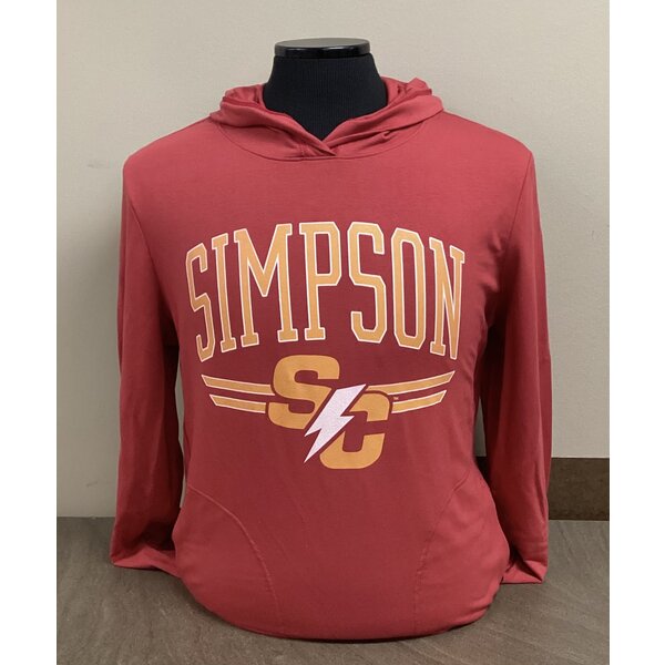 Simpson College Spirit Shop - Simpson College Spirit Shop
