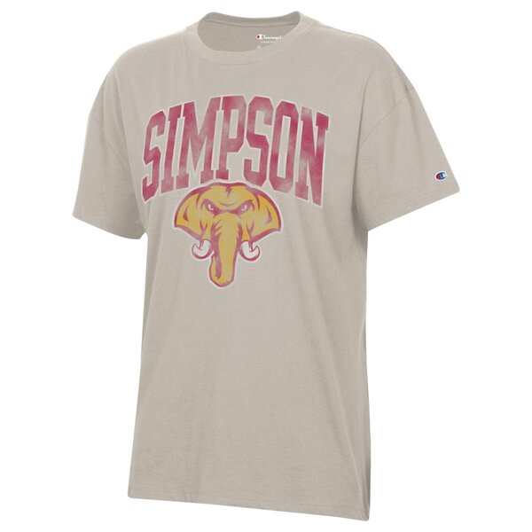 Apparel - Simpson College Spirit Shop