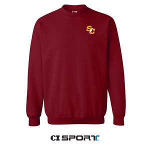 Apparel - Simpson College Spirit Shop