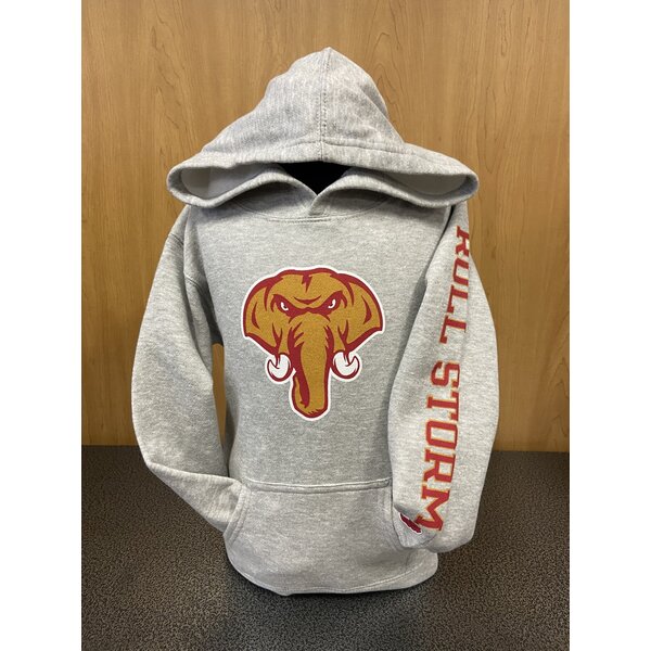 Apparel - Simpson College Spirit Shop